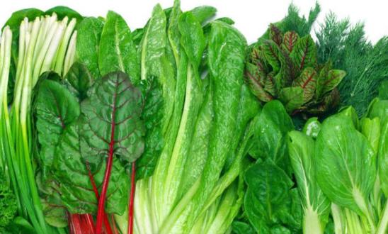 keerai vagaigal - 59 கீரை வகைகள் பயன்கள்!