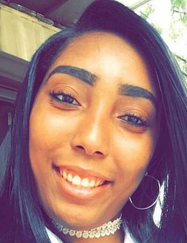 சிறைக்கு சென்ற இளம்பெண்! கர்ப்பிணியாக திரும்பிய பரிதாபம்! | Tamil Piththan