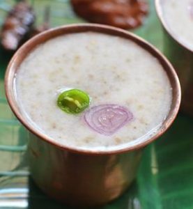 Kambu Benefits in Tamil (Pearl Millet) Kambu Payangal கம்பு பயன்கள்